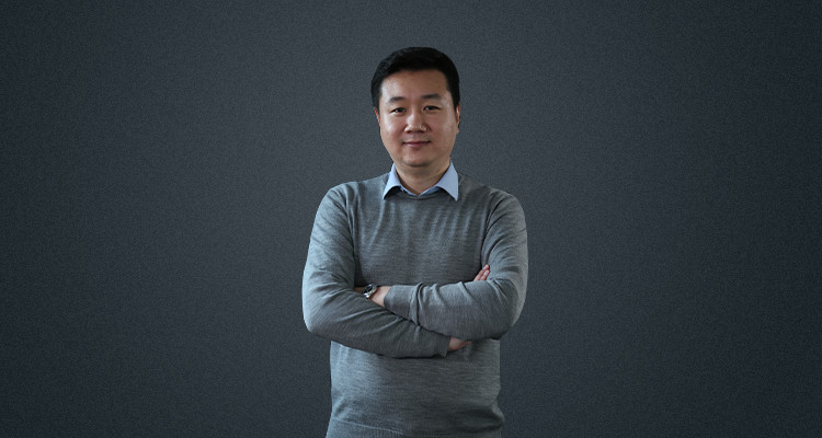 优化底层架构，InterValue实现公链百万级TPS-爱分析